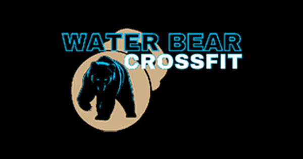 Water Bear CrossFit – The Best CrossFit In Frisco, TX